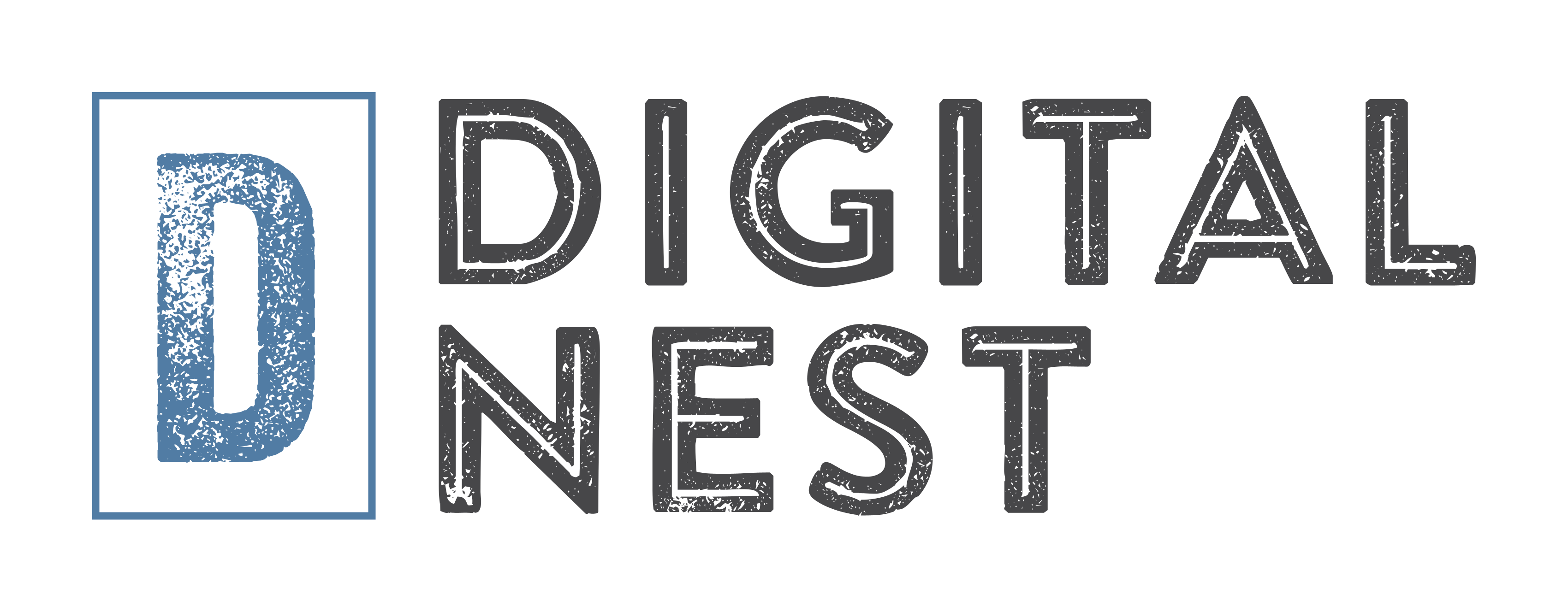 Service Grid 1 – Digital Nest | Digital Marketing Agency for Ambitious ...